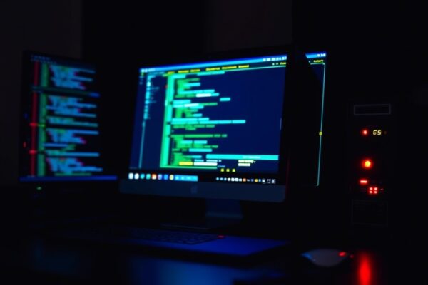 Fix No Internet Connection: Step-by-Step Guide