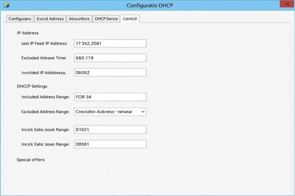 Fix IP Address Conflict: Step-by-Step Guide