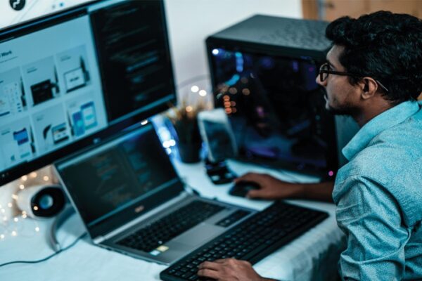 How to Fix a Scanner Driver Issue: Solutions for Driver Compatibility ...