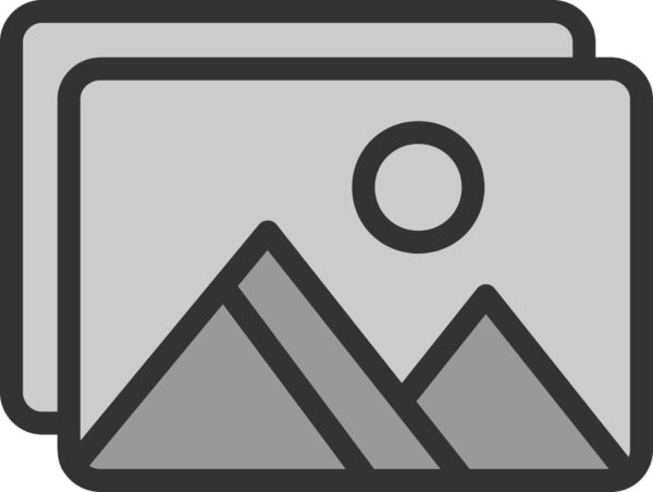 Why Is My Computer Not Turning On? Step-by-Step Guide to Fix PC Startup ... Why Is My Computer Not Turning On? Step-by-Step Guide to Fix PC Startup ...