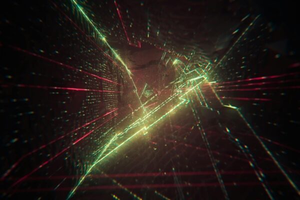 Fix VLAN Misconfiguration: Step-by-Step Guide