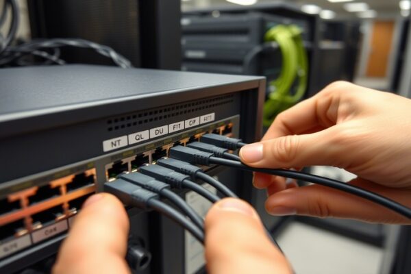 Fix Port Forwarding Issues Step By Step Guide