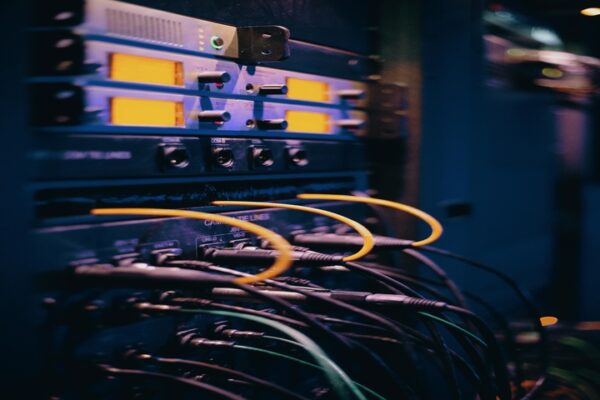 Fix QoS Misconfiguration: Step-by-Step Guide