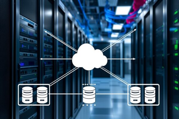 Fix Network Bridge Failure: Step-by-Step Guide