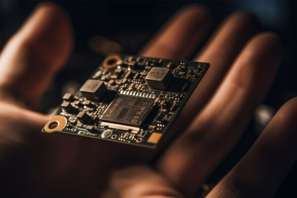 Dealing With Cpu Overheating Causes And Fixes For Processor Temperature Issues
