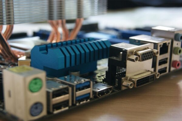 Why Are My USB Ports Not Working? Quick Fixes for USB Connectivity Issues