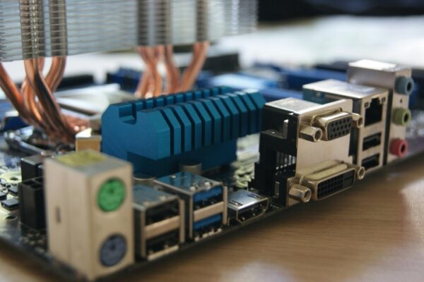 How to Fix Loose USB Connections: Solutions for Port Stability Issues