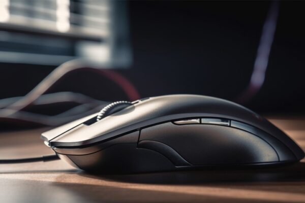 Why Is My Mouse Not Functioning Quick Fixes For Mouse Problems On Windows And Mac