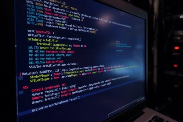 How to Resolve an SSL/TLS Handshake Failure