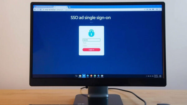 How to Fix Single Sign-On (SSO) Issues: Step-by-Step Guide