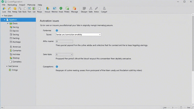 How to Fix SSO Configuration Issues: Step-by-Step Guide
