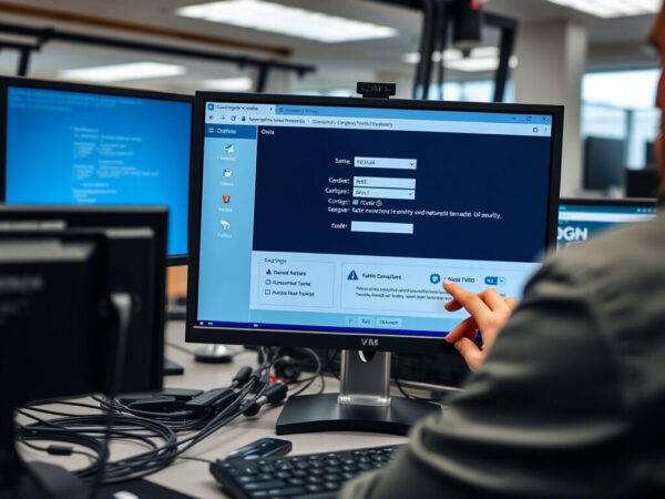 How to Fix VM Migration Issues: Step-by-Step Guide to Moving Virtual ...