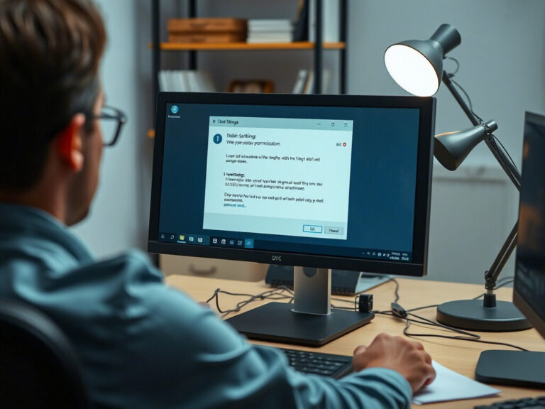 Why Is My Cloud Access Denied? Step-by-Step Guide to Fixing Permission ...