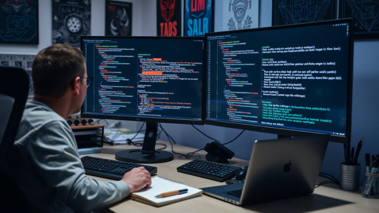 How to Resolve Copilot Misunderstanding Context: Step-by-Step Guide