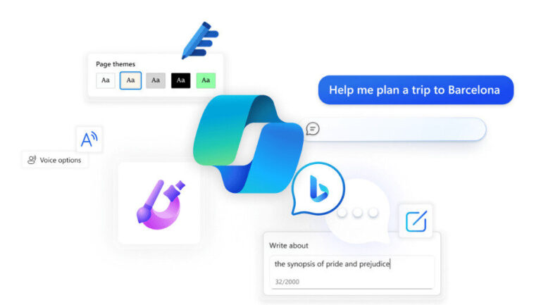 Copilot’s Capabilities and Limitations Step-by-Step Guide - TechNow