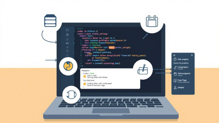 How to Configure Copilot for Specific Use Cases - TechNow