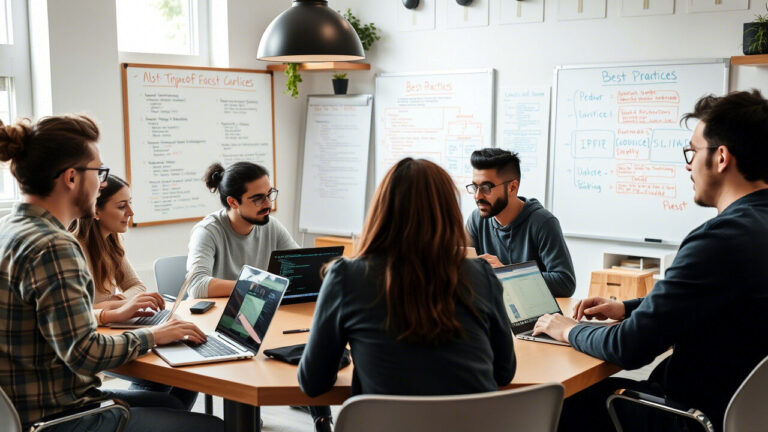How to Address Inconsistent Coding Styles from Copilot-Generated Code