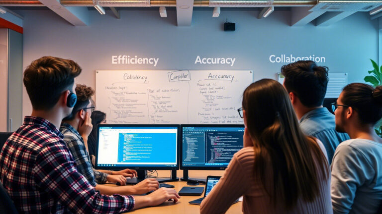 How to Provide Guidance on suitable Practices for Using Copilot - TechNow