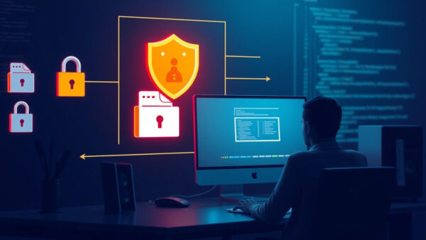 How to Mitigate the Risk of Exposing Proprietary Algorithms via Copilot
