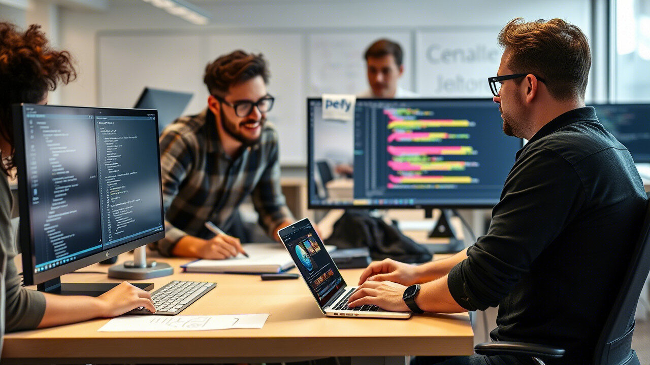 How to Address Inconsistent Coding Styles from Copilot-Generated Code
